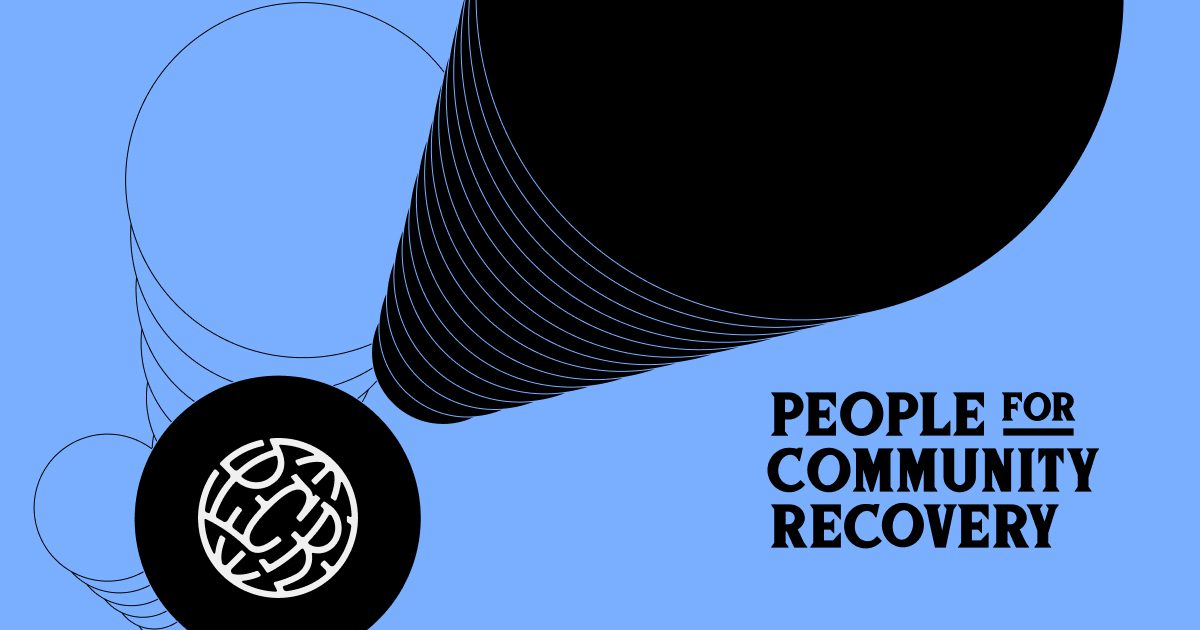 Community and Neighborhood Aid - People for Community Recovery