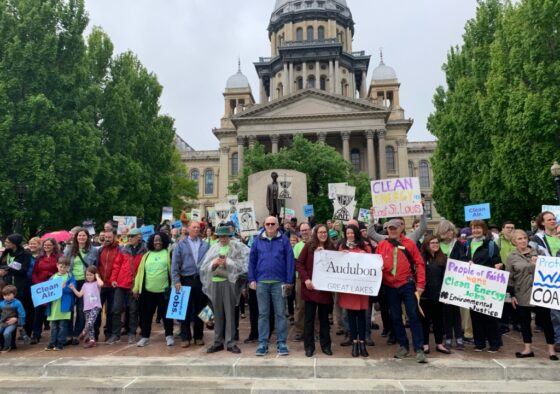 Priority Programs - People for Community Recovery