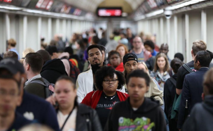 Fair Economic Development - People for Community Recovery