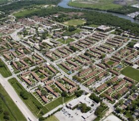 Priority Programs - People for Community Recovery