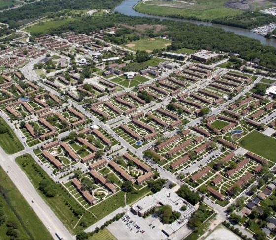 Priority Programs - People for Community Recovery