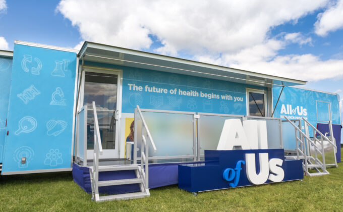 Historic Health Study - People for Community Recovery