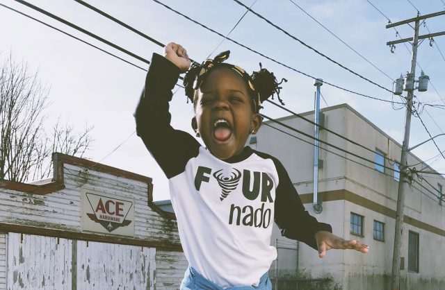 Rise Up for Environmental Justice - People for Community Recovery