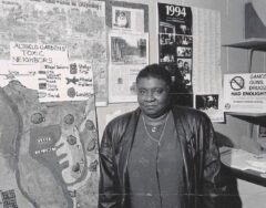 Rise Up for Environmental Justice - People for Community Recovery