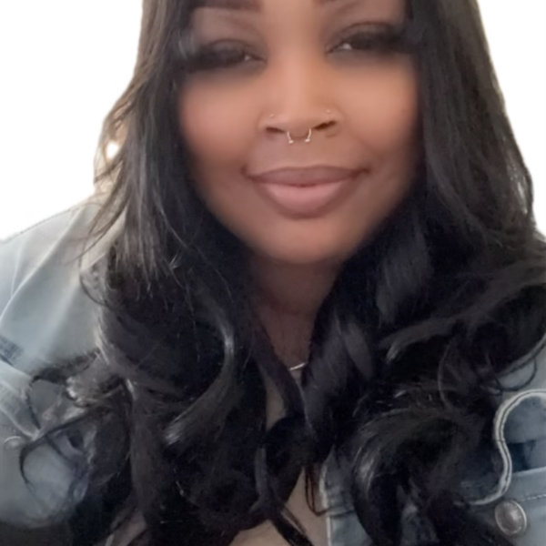 Mission and People - People for Community Recovery